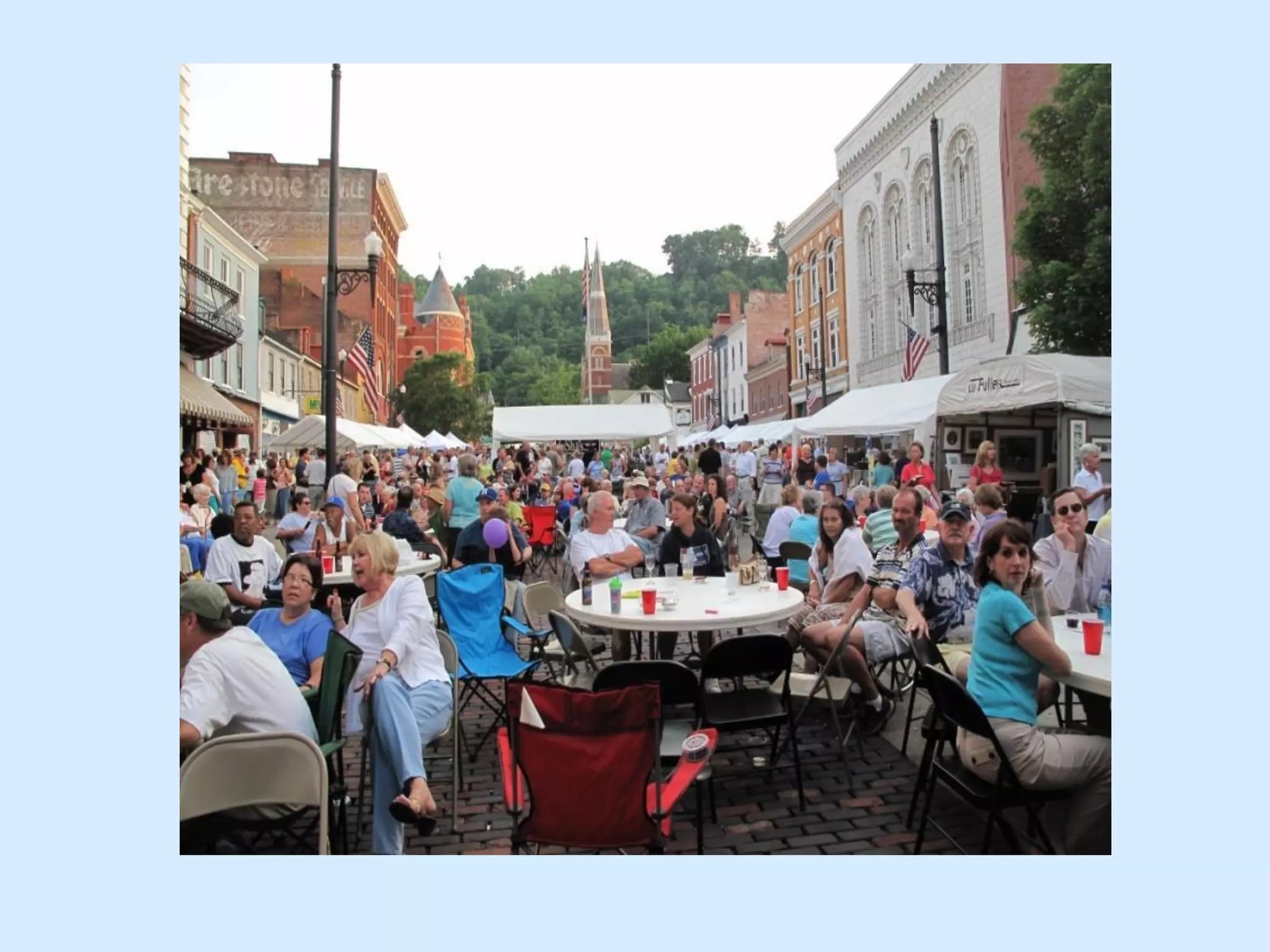 KAED Presentation Images | PDF