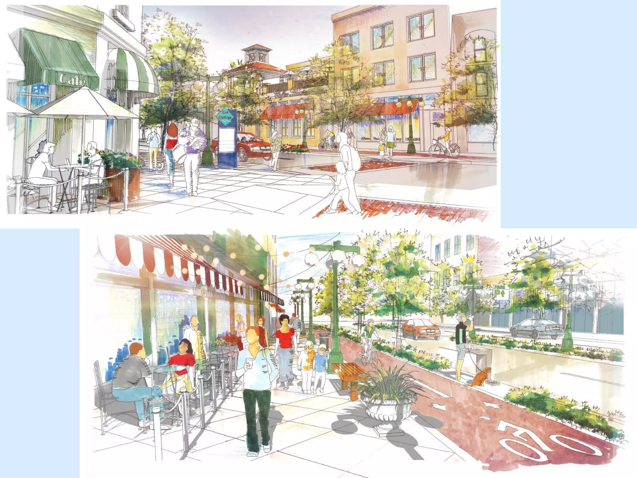 KAED Presentation Images | PDF