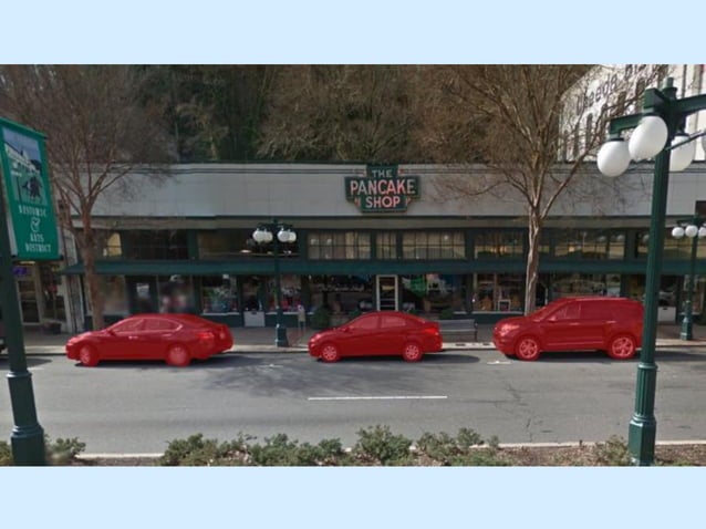 KAED Presentation Images | PDF