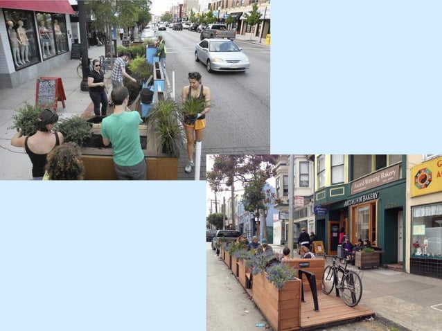 KAED Presentation Images | PDF