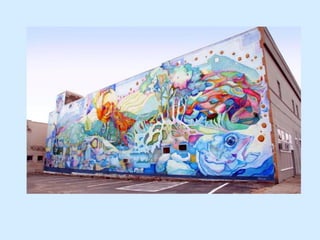 KAED Presentation Images | PDF