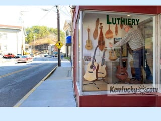 KAED Presentation Images | PDF