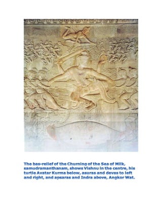 Images for * lord shiva @ turtle symbol for billion wealthyness . | DOCX