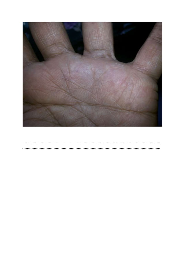 Images for lord symbol relaImages for lord symbol related speci fic ...