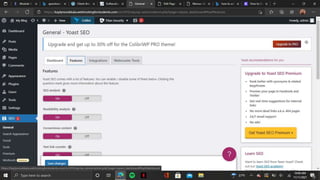 Images for module5assignment1 | PPTX