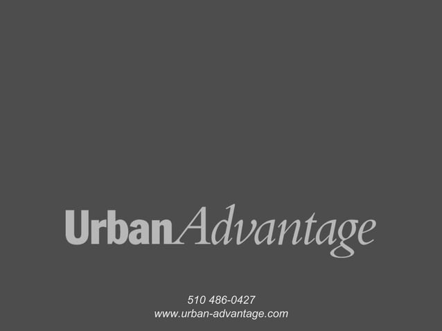 Before and After with Form Based Zoning | PPT