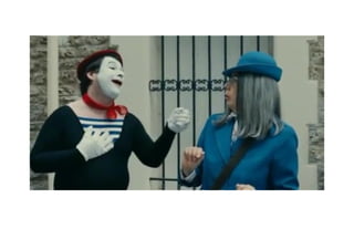 Images mimes | PPT | Free Download