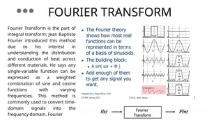 Image Smoothening and Sharpening using Frequency Domain Filtering ...