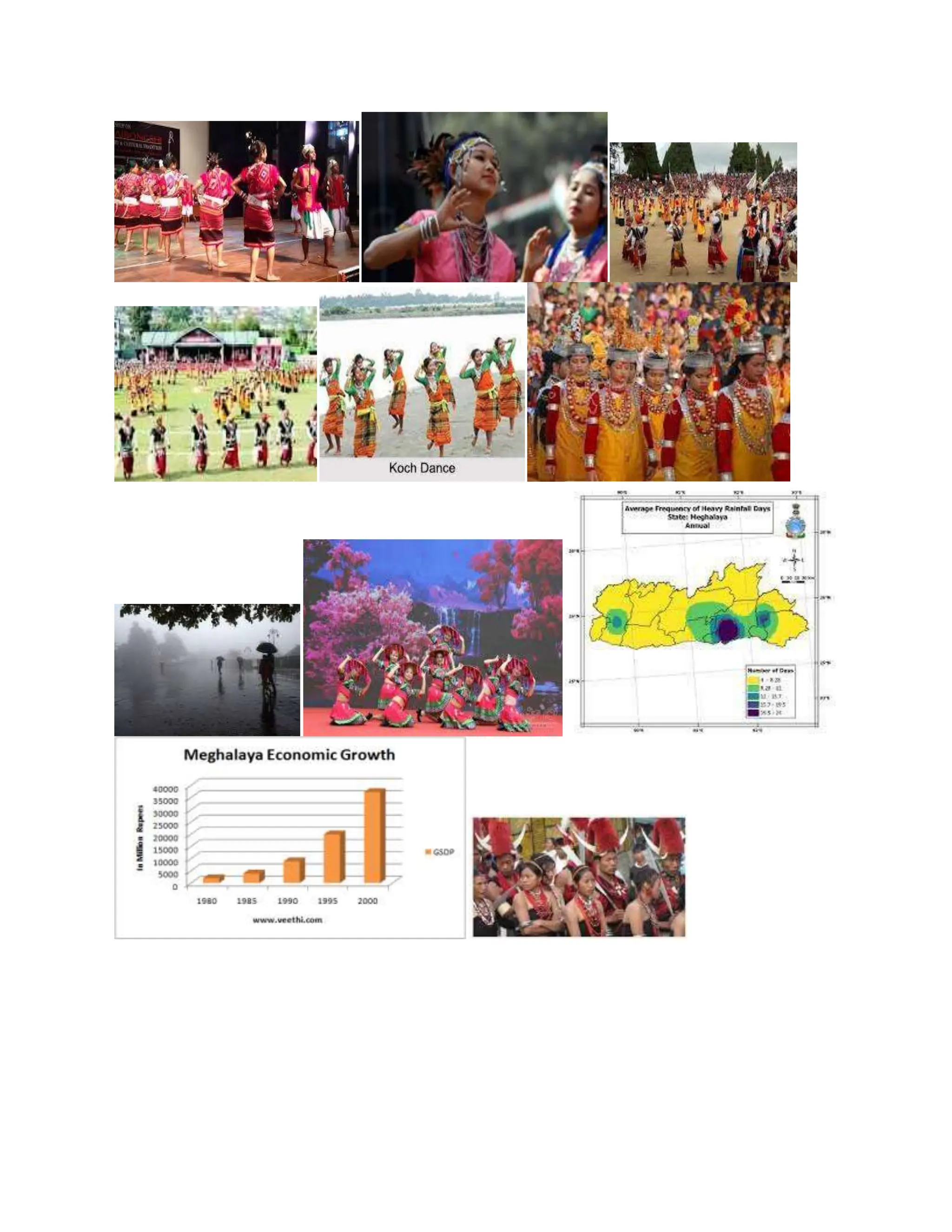 IMAGES OF COLLECTED OF MEGHALAYA OF MATHS ART INTEGRATED PROJECT, MATHS ...