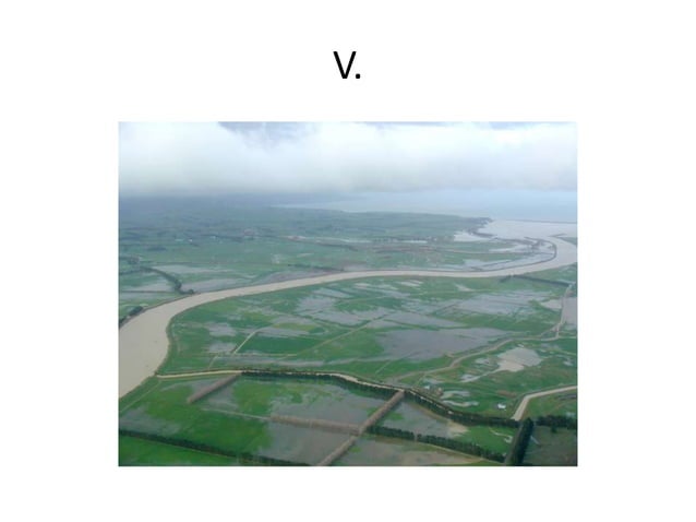 Common Landforms PowerPoint | PPTX