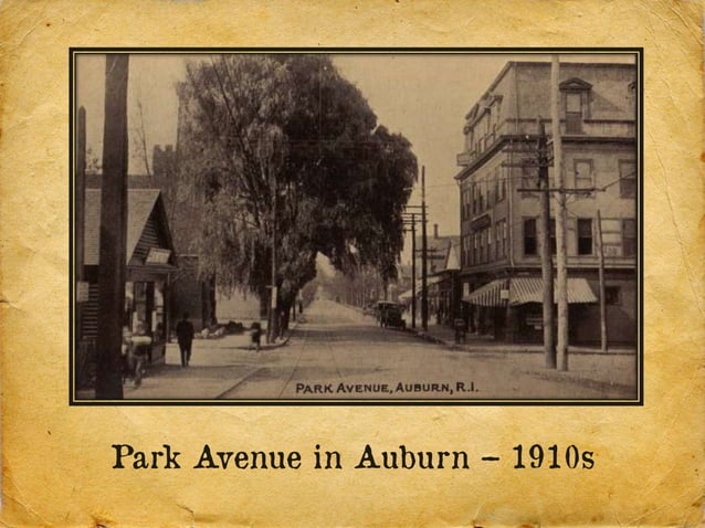 Images of cranston power point | PPTX | Rail Travel | Travel Type