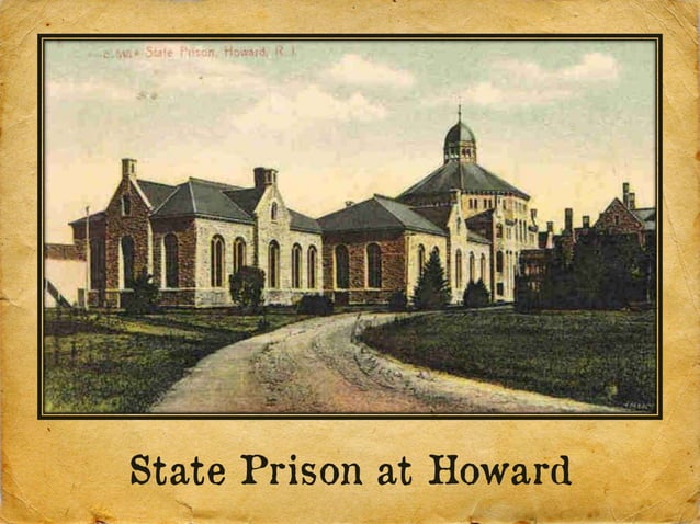 Images of cranston power point | PPTX | Rail Travel | Travel Type