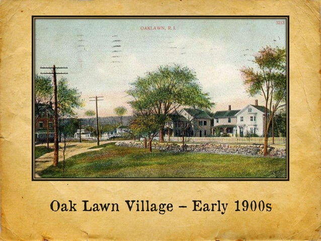 Images of cranston power point | PPTX | Rail Travel | Travel Type