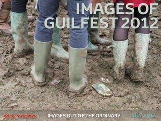 Images of GuilFest 2012 | PDF
