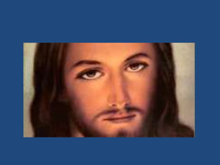 Images of jesus | PPT