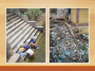 images of water pollution for education.pptx