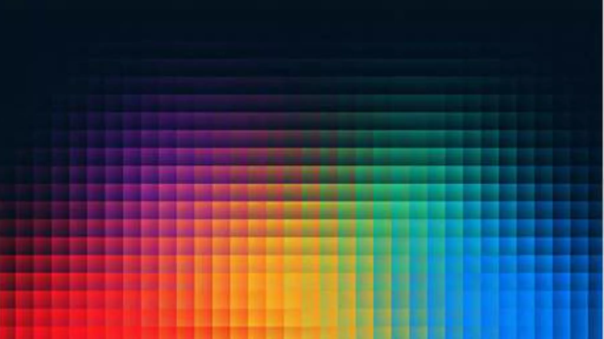 Images, Pictures, Photo, and Resolution - ICT 8.pptx | Photo Editing ...