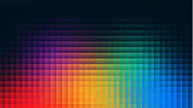 Images, Pictures, Photo, and Resolution - ICT 8.pptx | Photo Editing ...