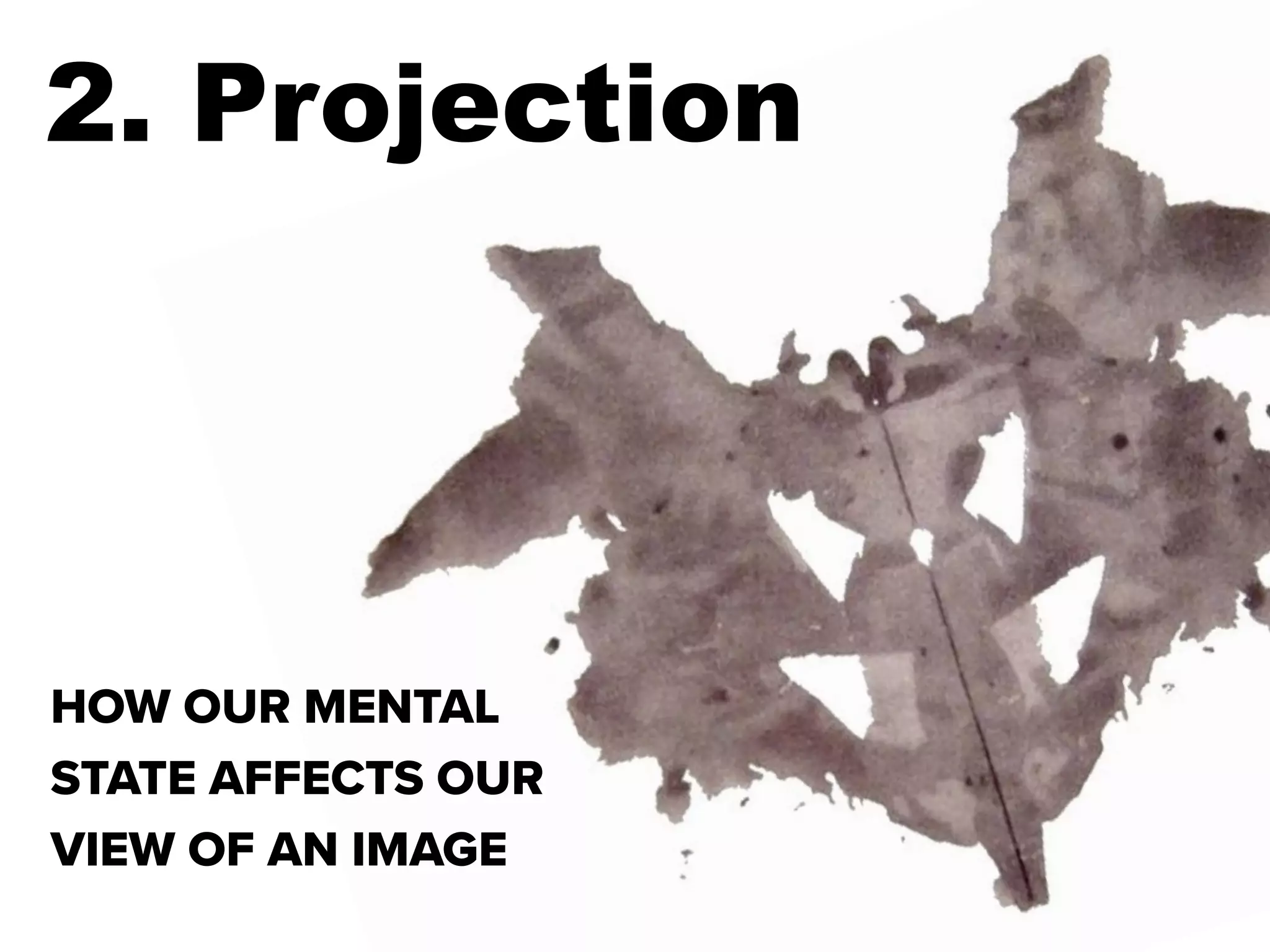 Images Semiotics Ppt