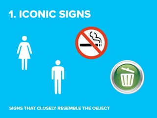 Images Semiotics | PPT