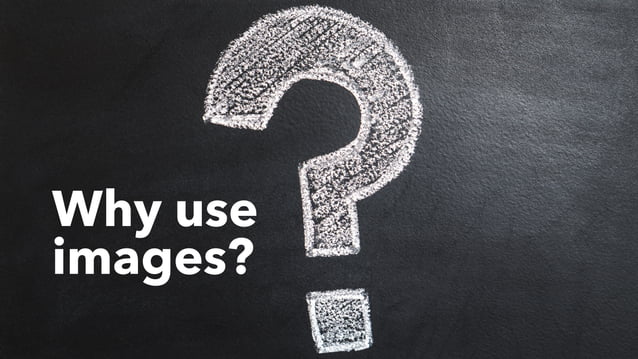 Connect with Images | PDF