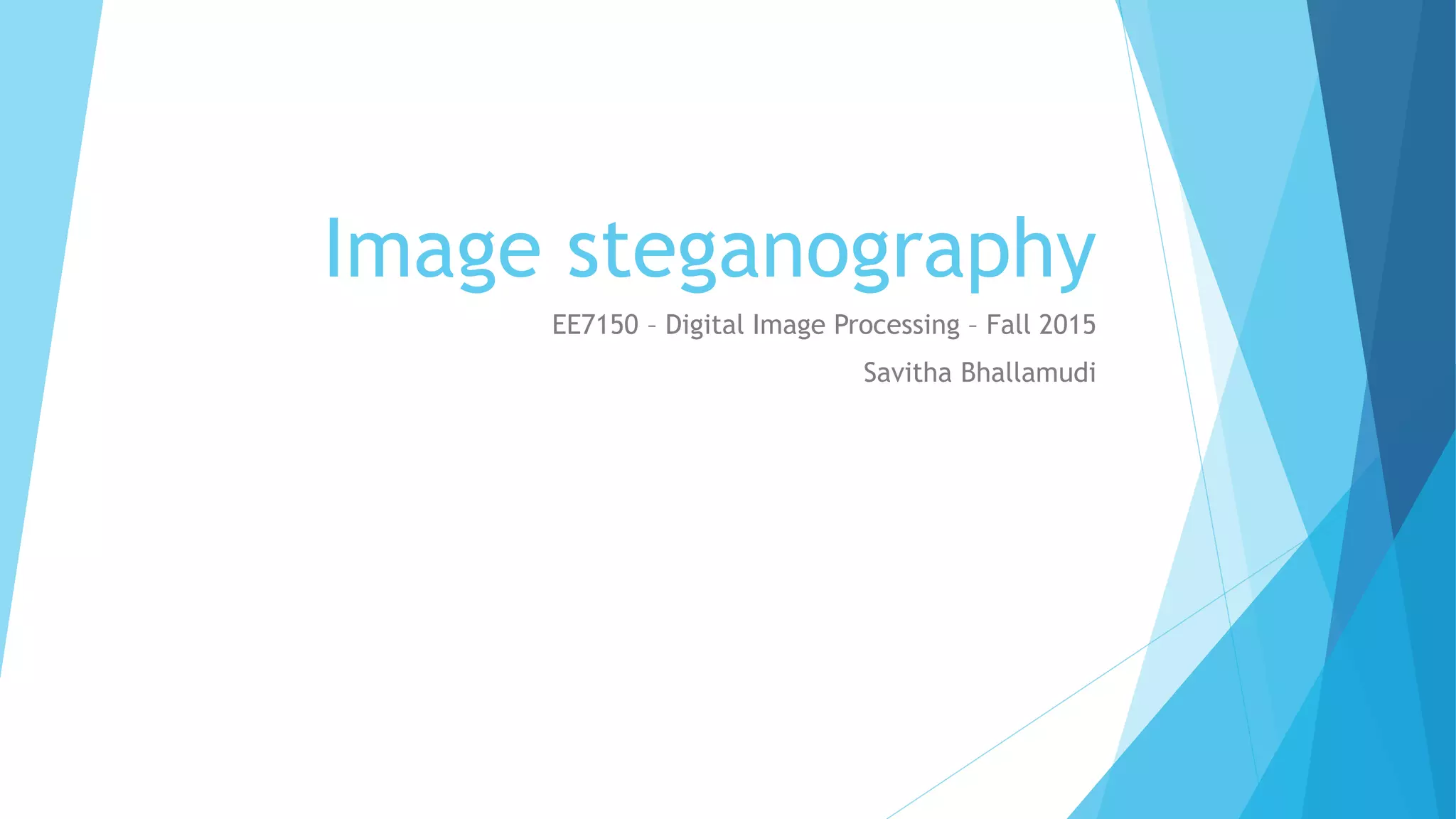 Image_steganography.pptx