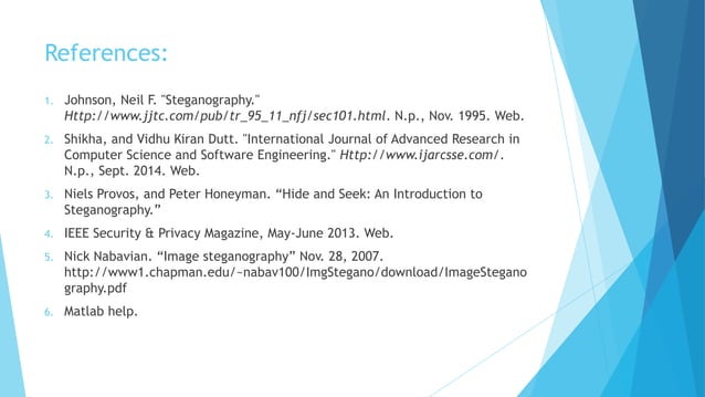 Image_steganography.pptx