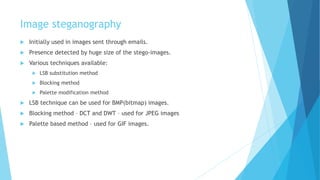 Image_steganography.pptx