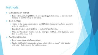 Image_steganography.pptx