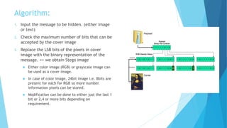 Image_steganography.pptx