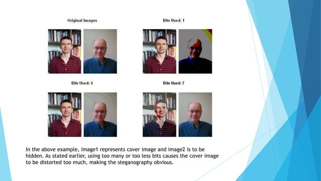 Image_steganography.pptx
