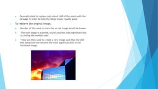 Image_steganography.pptx