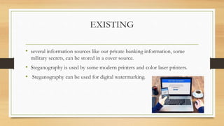 Image Steganography.pptx