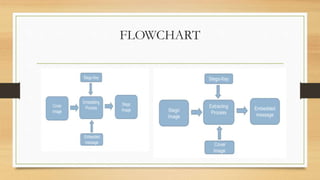 Image Steganography.pptx