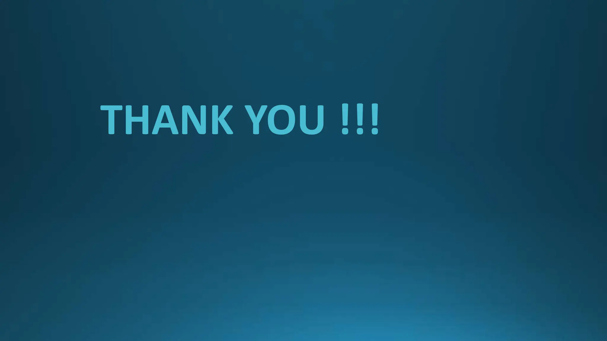 Image steganography in python with an ea | PPTX