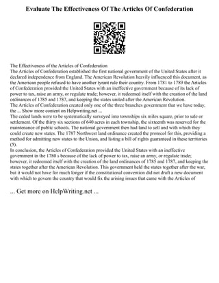 Image Tagged In Funny Memes - Imgflip | PDF