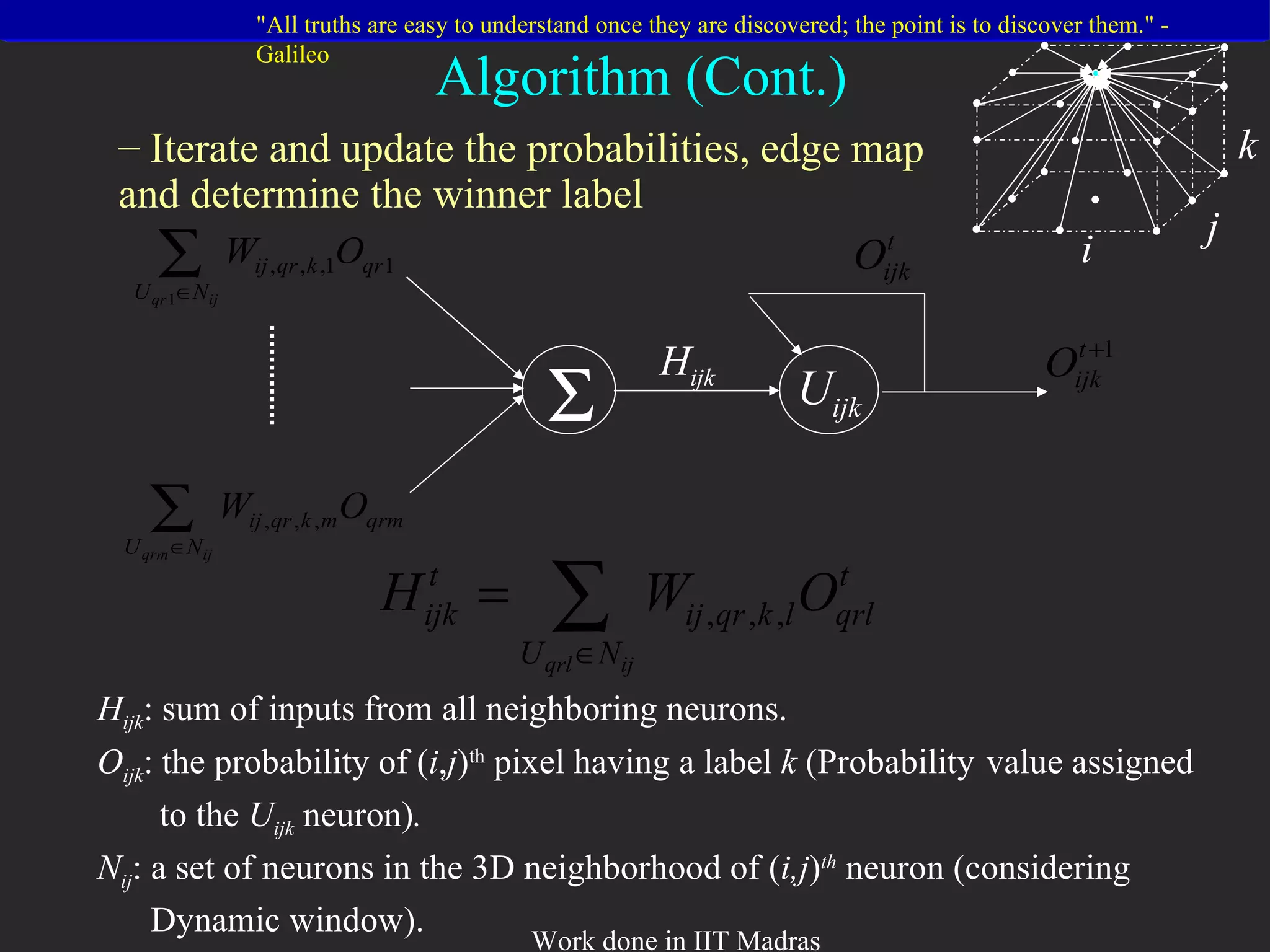Image Texture Analysis | PPT