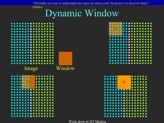 Image Texture Analysis | PPT