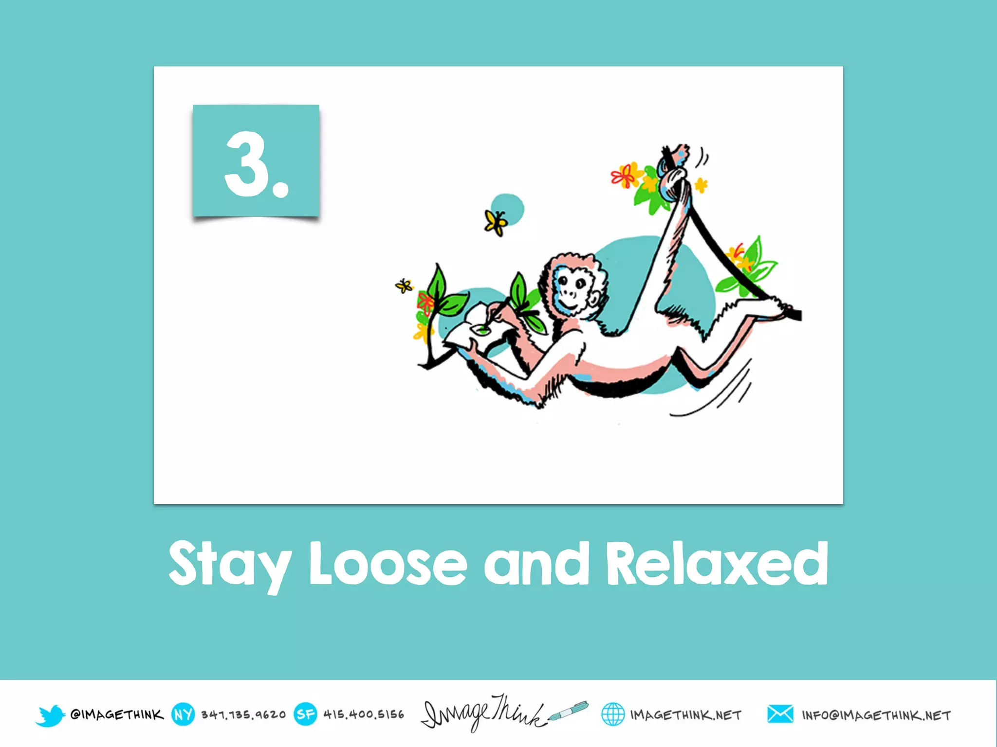 ImageThink Drawing Tips to Communicate Visually | PDF