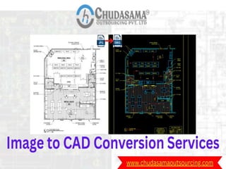 High-quality JPG Image to CAD Conversion Services - Chudasama ...