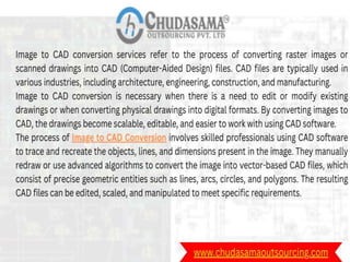 High-quality JPG Image to CAD Conversion Services - Chudasama ...