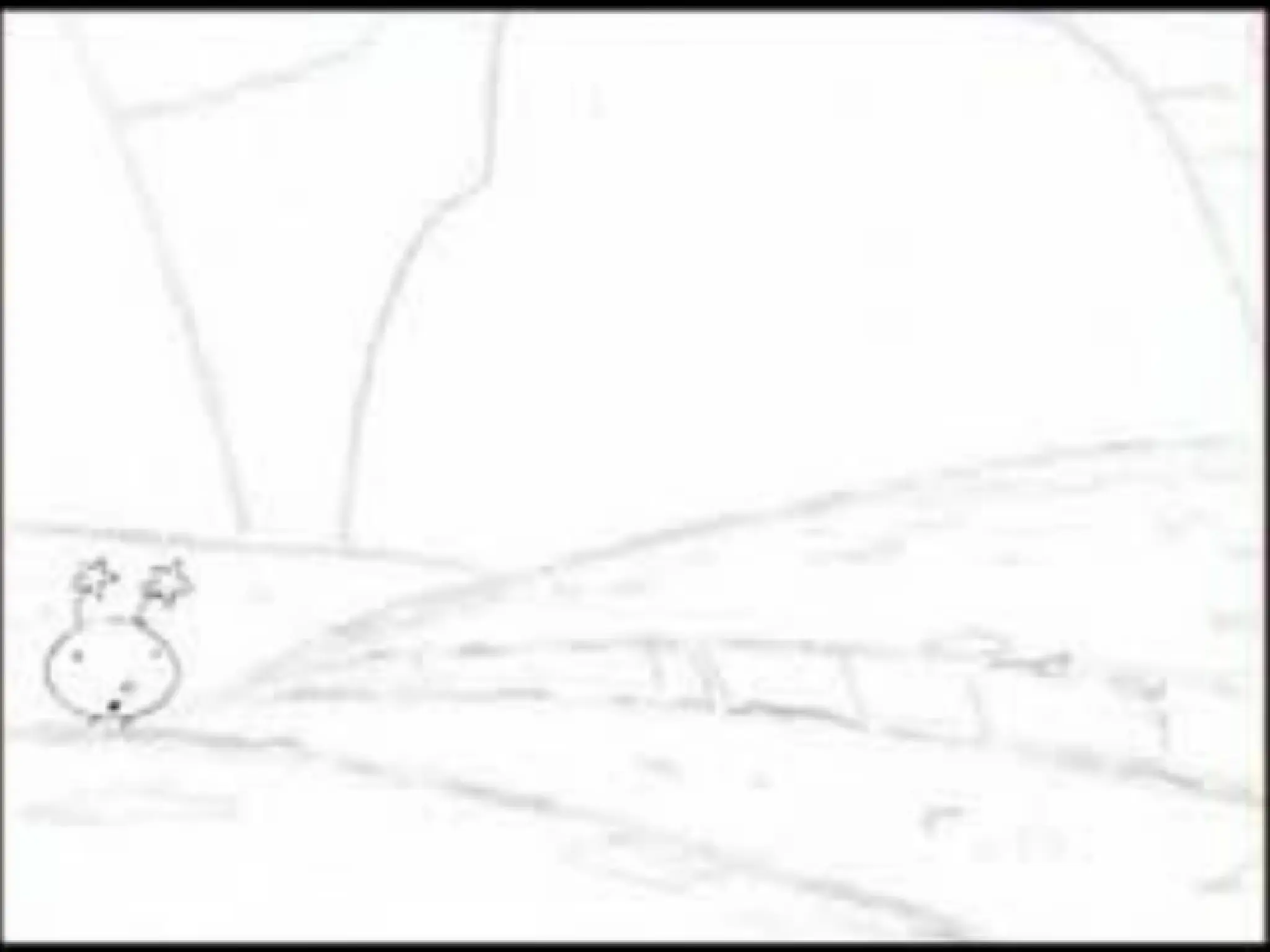 Maryoku_Yummy_Episode_01_Storyboard example_01 | PPT Maryoku_Yummy_Episode_01_Storyboard example_01 | PPT