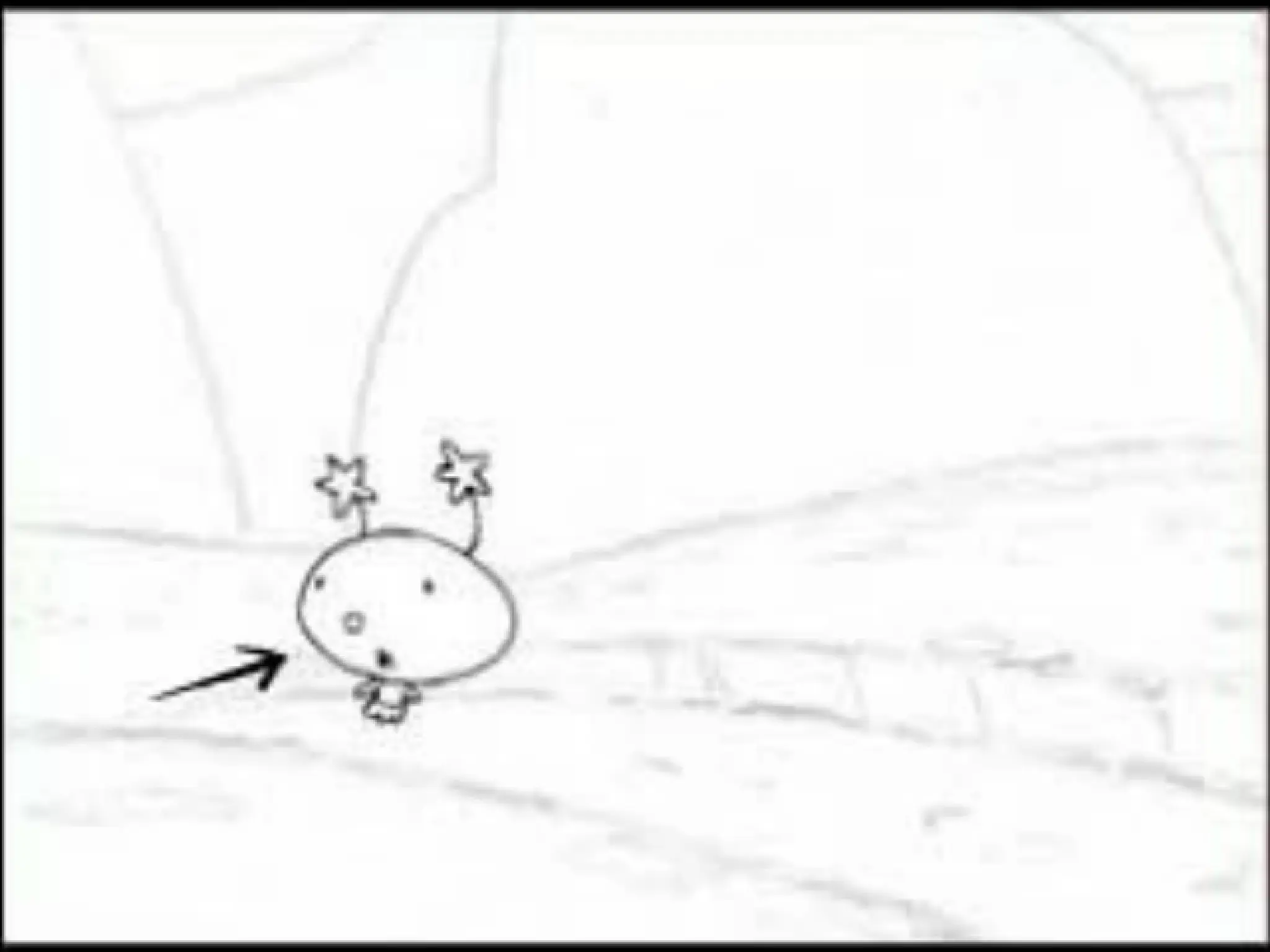 Maryoku_Yummy_Episode_01_Storyboard example_01 | PPT Maryoku_Yummy_Episode_01_Storyboard example_01 | PPT