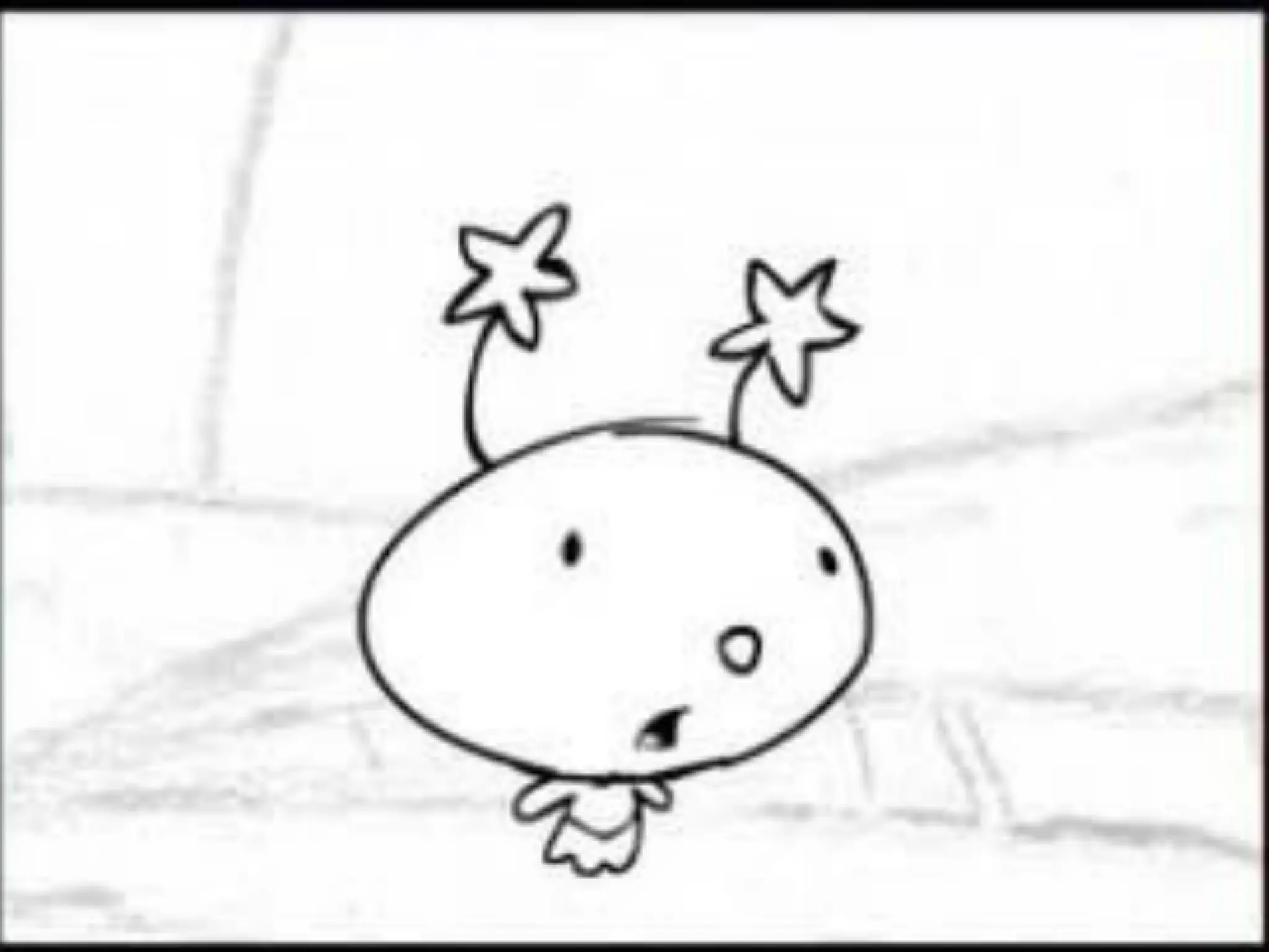 Maryoku_Yummy_Episode_01_Storyboard example_01 | PPT Maryoku_Yummy_Episode_01_Storyboard example_01 | PPT