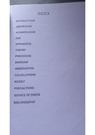 Image to pdf 11-Jun-2024.pdfrazelfrancis | PDF