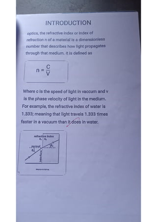 Image to pdf 11-Jun-2024.pdfrazelfrancis | PDF