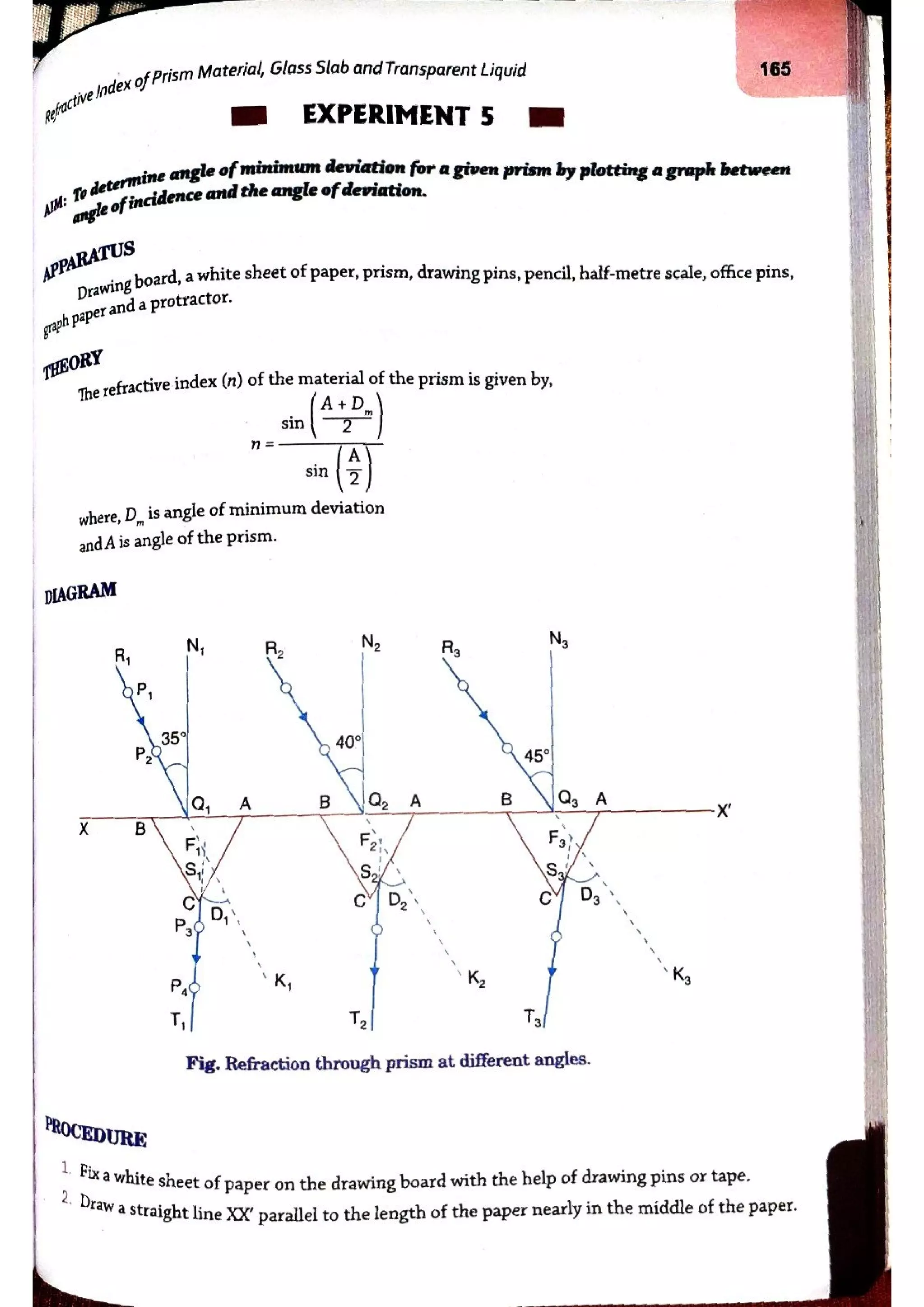 Physics class 12 Experiment 5.pdf