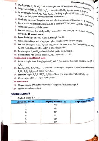 Physics class 12 Experiment 5.pdf