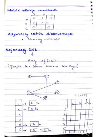 Ehsaas Documents | Uploaded for Educational Purpose | PDF