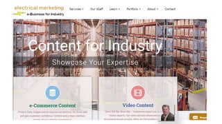 Convert Image Files Names to Text | PPT